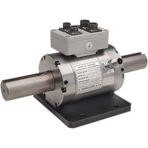 Torque Transducers - RDP Corporation